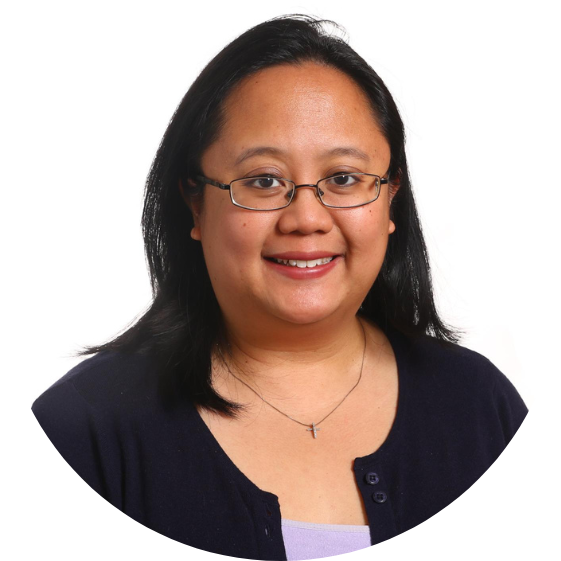 News Careers | Bloomberg Industry