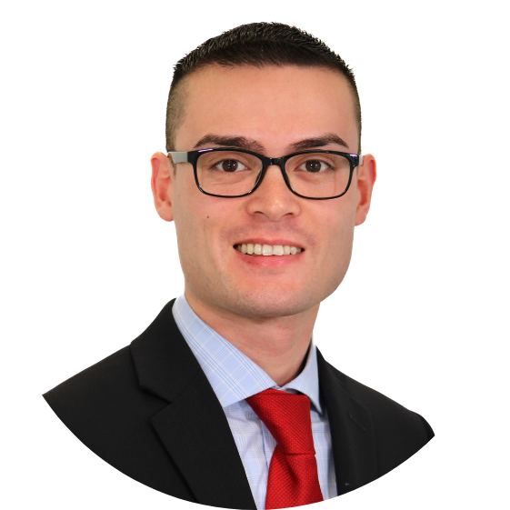 Careers HR | Bloomberg Industry