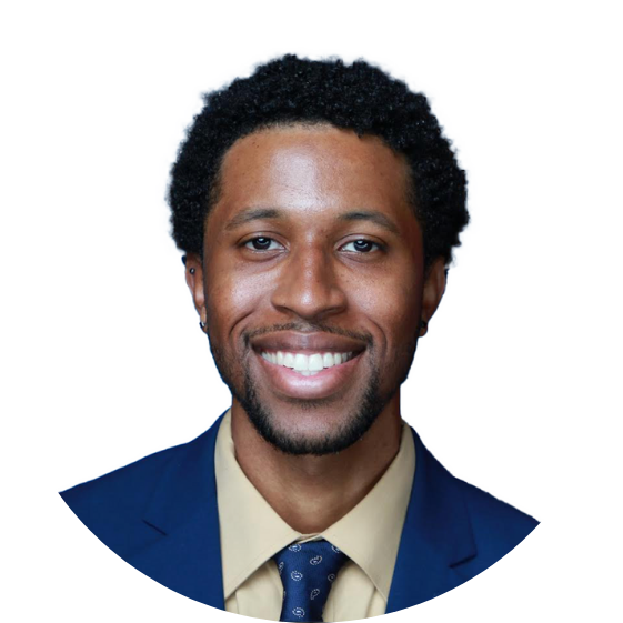 News Careers | Bloomberg Industry