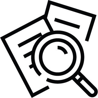 Easy-to-use contract workflow tool with Word integration - Bloomberg Law