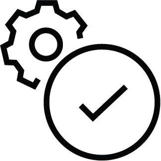 Easy-to-use contract workflow tool with Word integration - Bloomberg Law