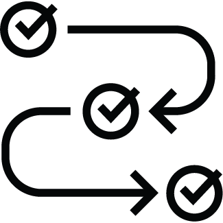 Law firm software with research and AI-powered tools - Bloomberg Law