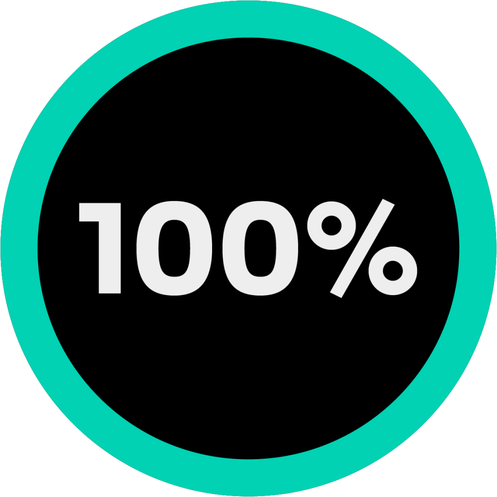 Free unlimited usage Bloomberg Law account for law students