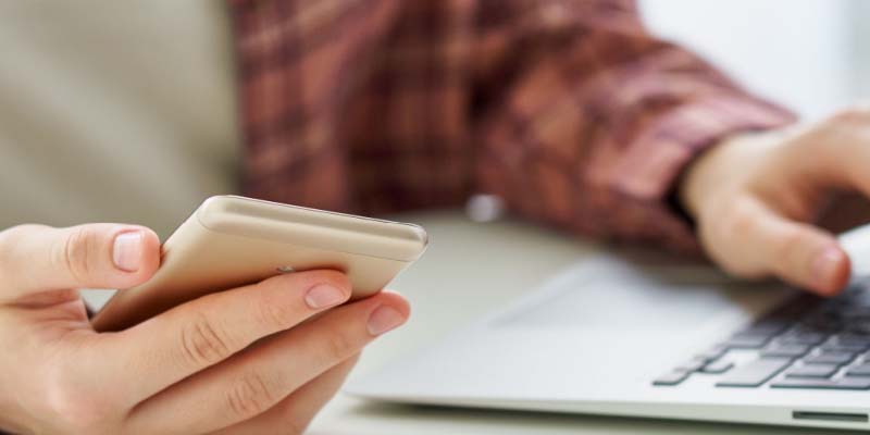 Virginia Consumer Data Protection Act (VCDPA) Amendments and ...