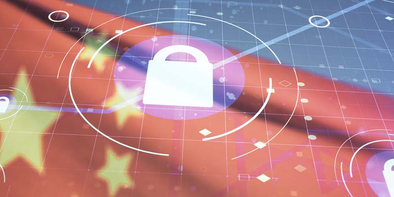 China’s Personal Information Protection Law (PIPL) - Bloomberg Law