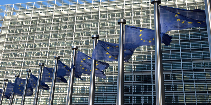 GDPR Principles and Requirements - Bloomberg Law