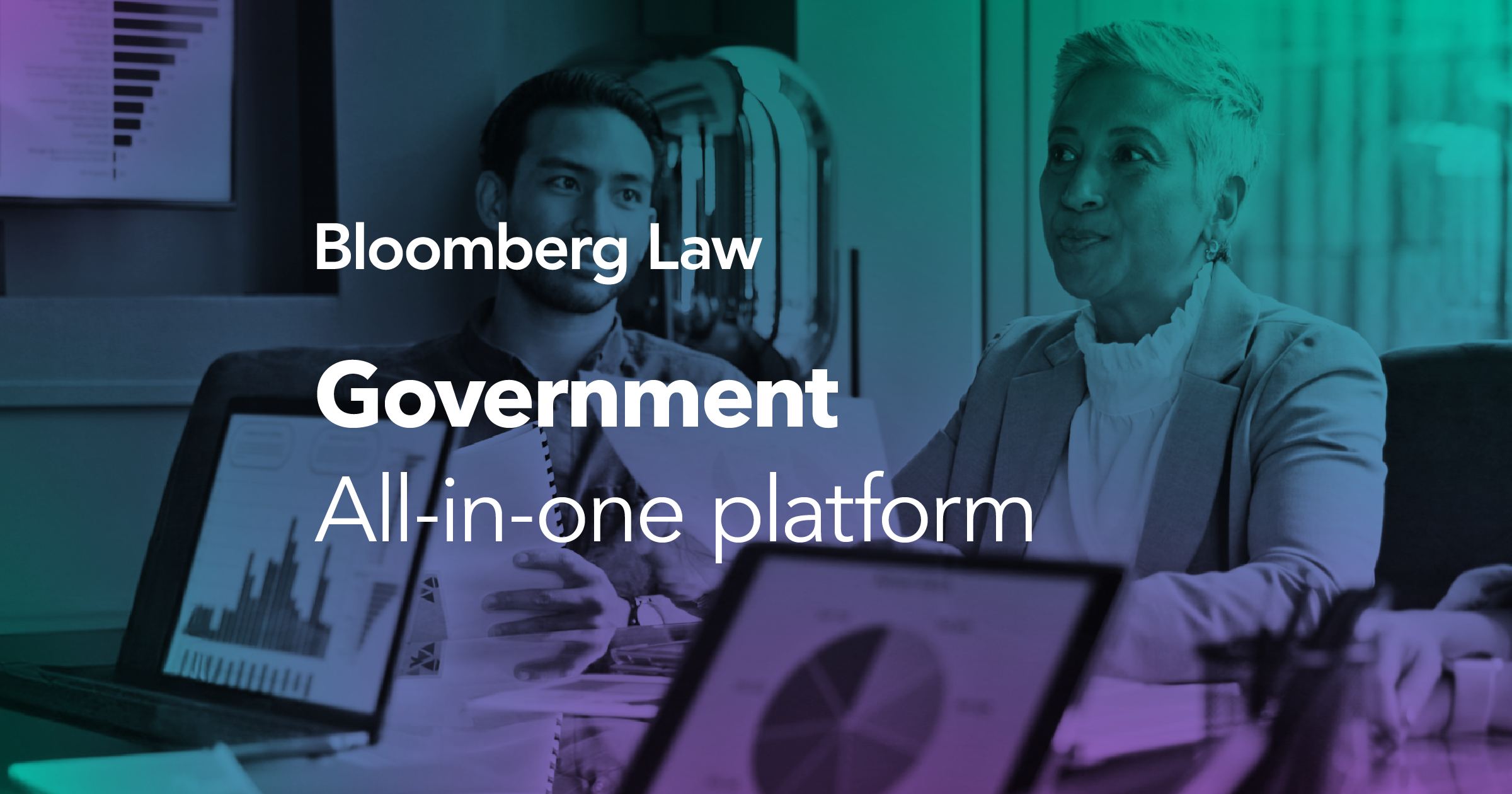 Legal research software for state and federal litigation - Bloomberg Law