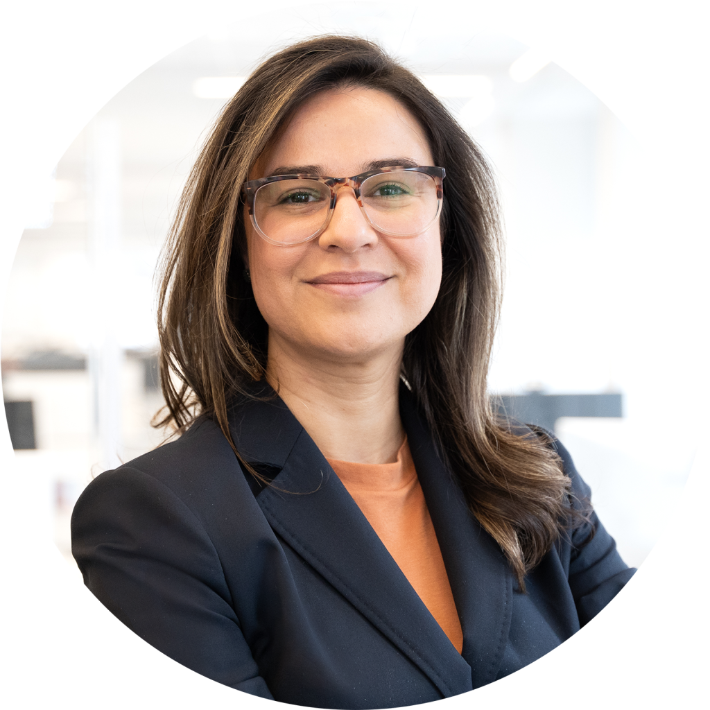 AI-powered tools and news and analysis from legal experts - Bloomberg Law