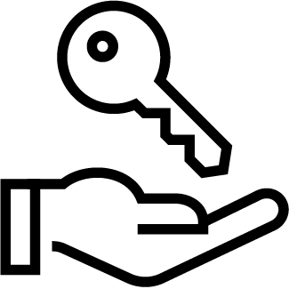 Legal software solution with news, tools, and research - Bloomberg Law