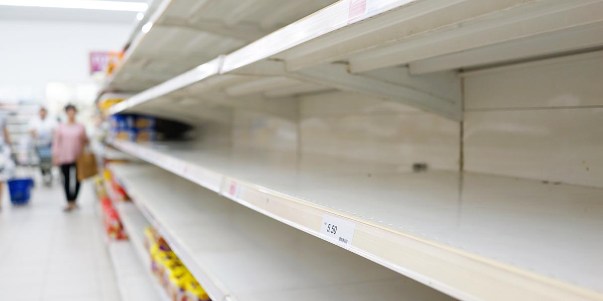 Chapter 7 vs. Chapter 11: What’s the Difference? - Bloomberg Law