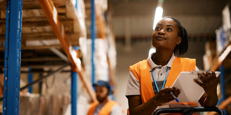 These States Have the Highest and Lowest Minimum Wages - Bloomberg Law