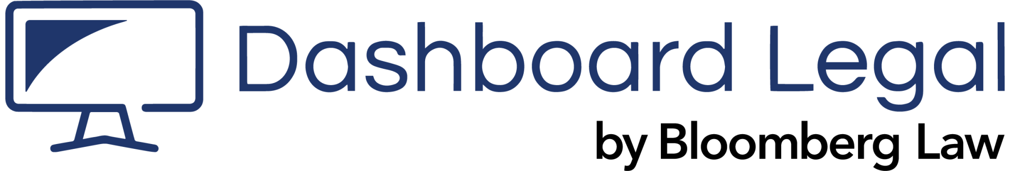 Bloomberg Law Adds Legal Workflow Tool Dashboard Legal