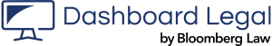 Bloomberg Law Adds Legal Workflow Tool Dashboard Legal