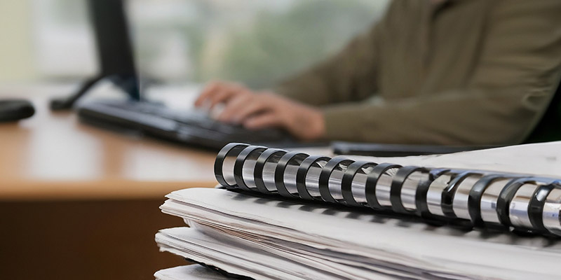 What Are the Best AI Tools for Writing Legal Briefs?