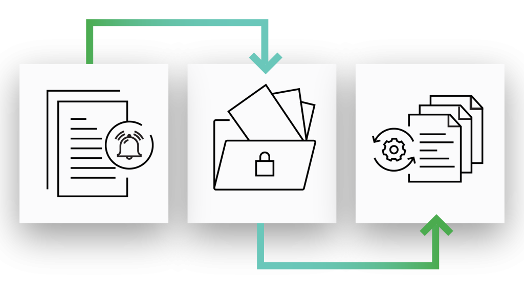 Full court docket search powered by AI - Bloomberg Law