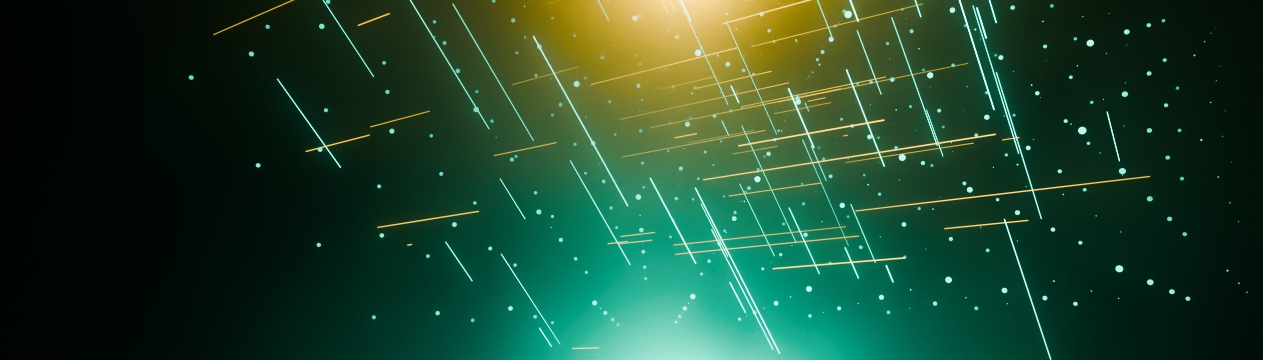 Our Approach to AI - Bloomberg Law