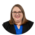 Legal Trends 2025 - Bloomberg Law