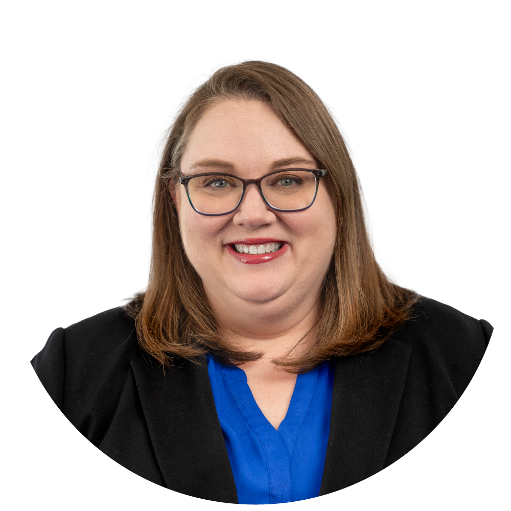 Legal Trends 2025 - Bloomberg Law