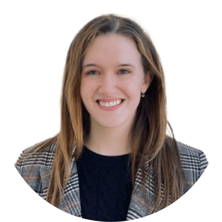 Legal Trends 2025 - Bloomberg Law