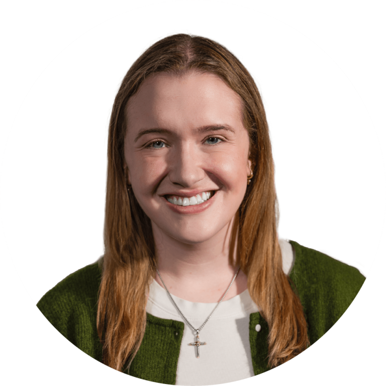 Legal Trends 2025 - Bloomberg Law