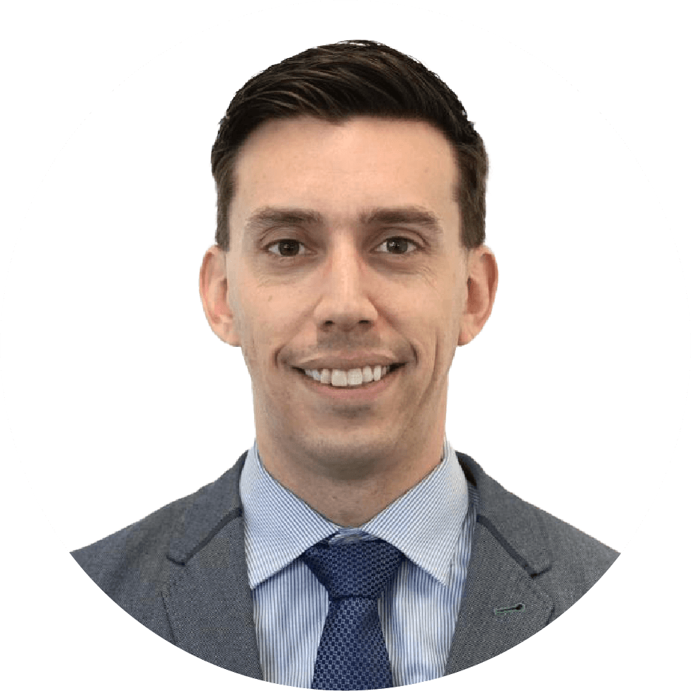 Legal Trends 2025 - Bloomberg Law