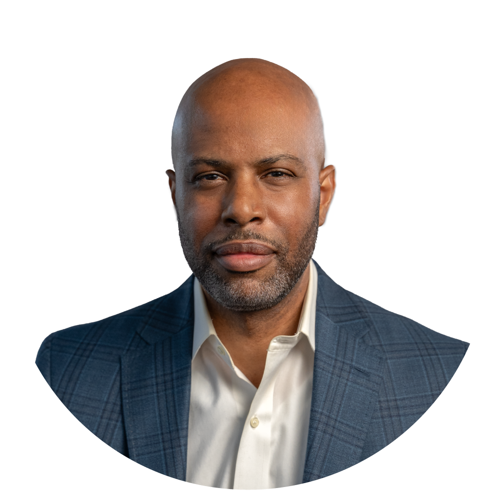 Legal Trends 2025 - Bloomberg Law