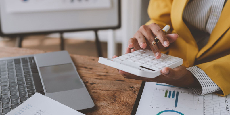 How to Calculate BEAT Tax