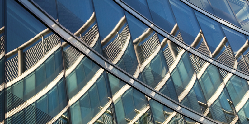 Dual Consolidated Loss Roadmap for Global Businesses - Bloomberg Tax