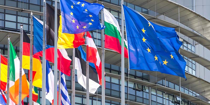 What Is the DAC6 Mandatory Disclosure Regime?
