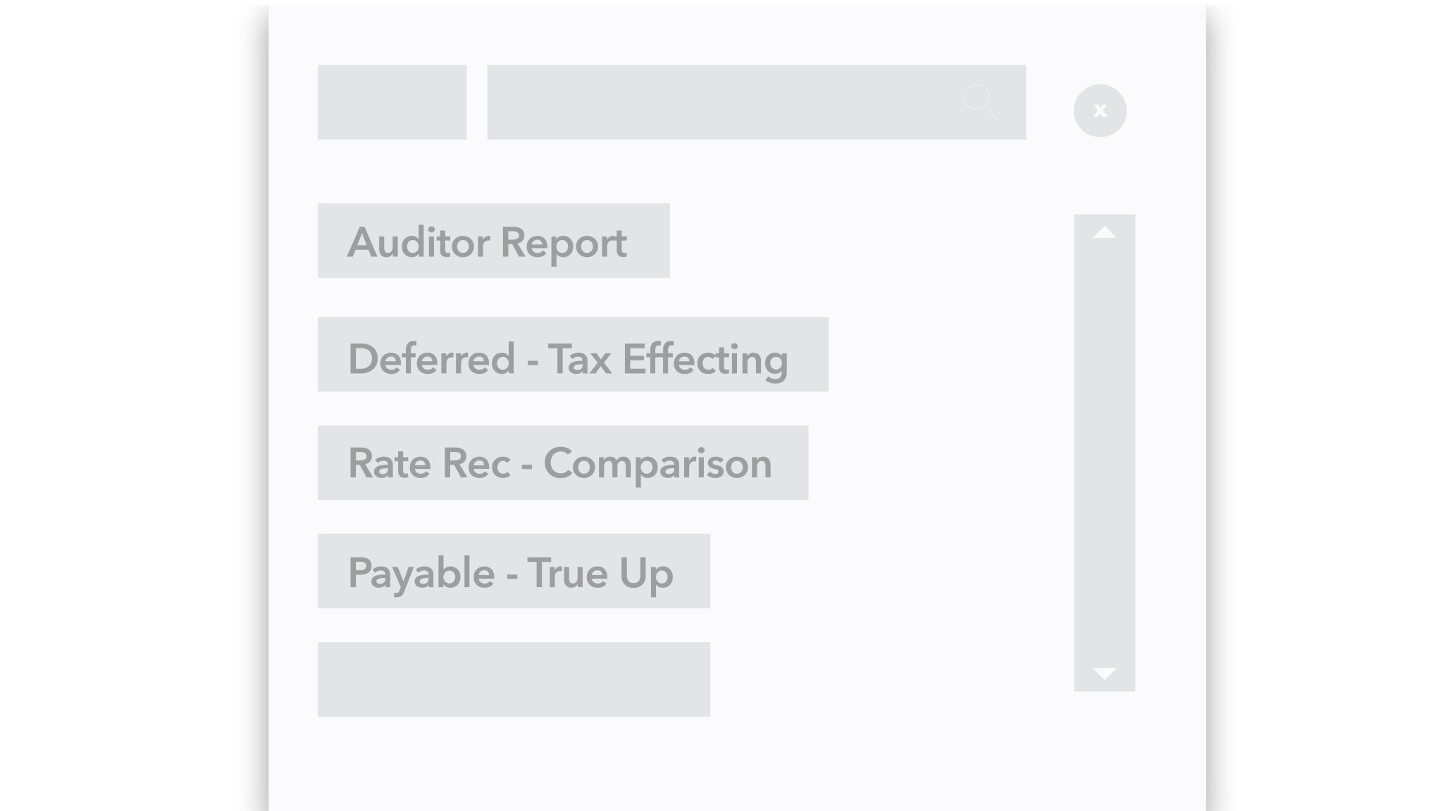 Automated tax provision software for accurate calculations - Bloomberg Tax
