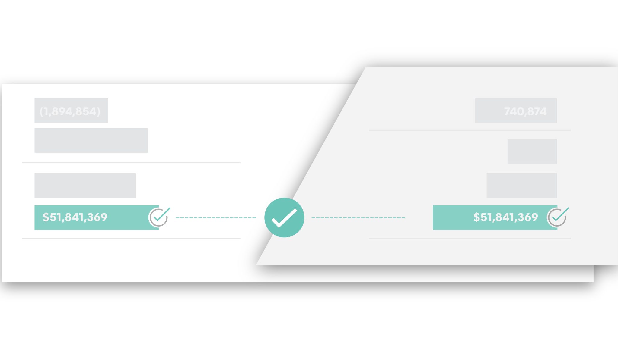 Automated tax provision software for accurate calculations - Bloomberg Tax