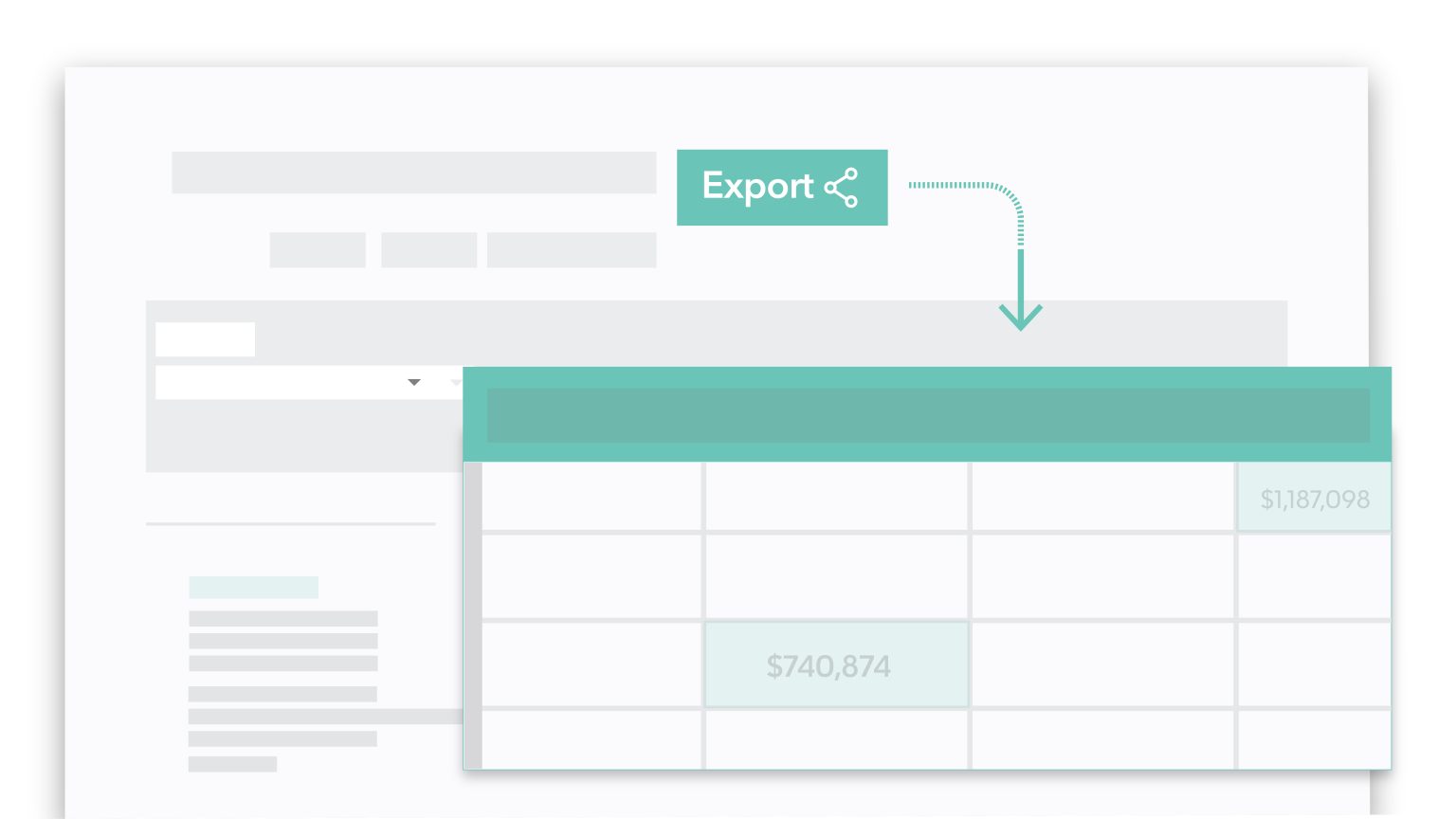 Automated tax provision software for accurate calculations - Bloomberg Tax