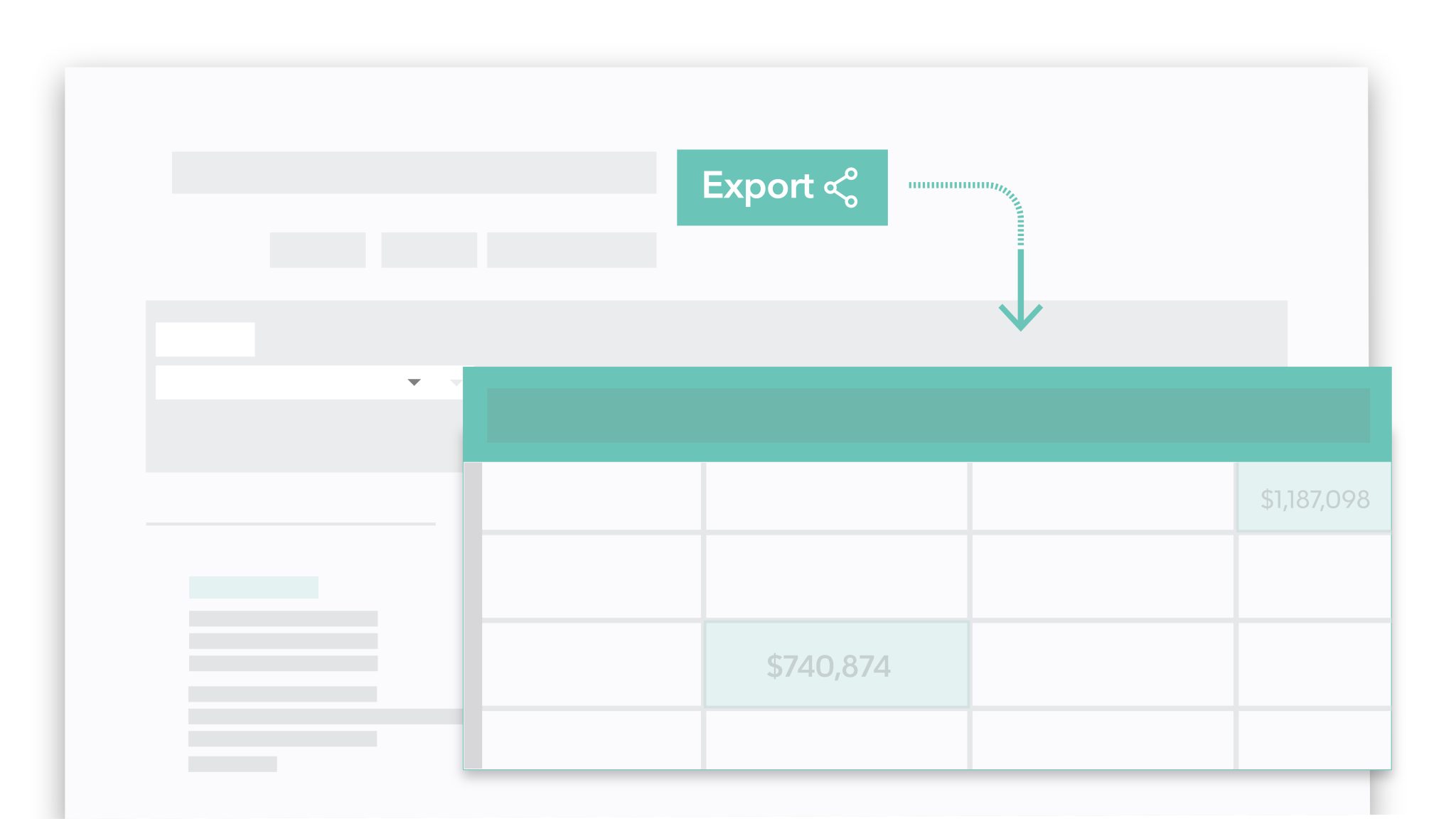 Automated tax provision software for accurate calculations - Bloomberg Tax