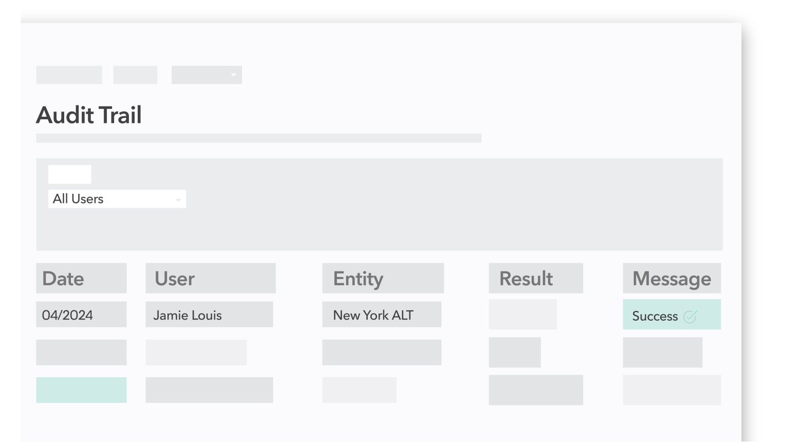 Automated tax provision software for accurate calculations - Bloomberg Tax