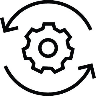 Upgrade Excel spreadsheets with Bloomberg Tax Workpapers - Bloomberg Tax