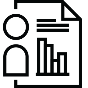 Upgrade Excel spreadsheets with Bloomberg Tax Workpapers - Bloomberg Tax