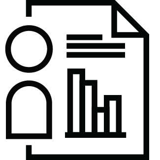 Upgrade Excel spreadsheets with Bloomberg Tax Workpapers - Bloomberg Tax