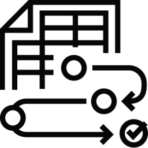 Upgrade Excel spreadsheets with Bloomberg Tax Workpapers - Bloomberg Tax