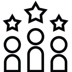 Reliable and timely tax insights with Bloomberg Tax Research ...