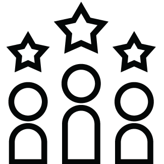 Reliable and timely tax insights with Bloomberg Tax Research ...