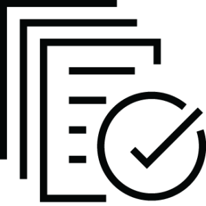 Reliable and timely tax insights with Bloomberg Tax Research ...
