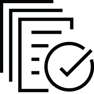 Reliable and timely tax insights with Bloomberg Tax Research ...