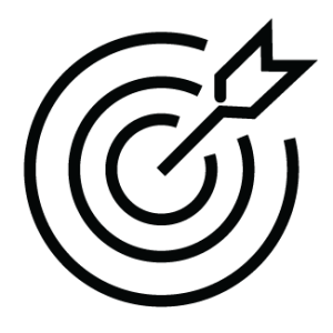 Powerful tax projection and planning tools for advisors - Bloomberg Tax