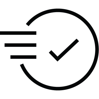 Powerful tax projection and planning tools for advisors - Bloomberg Tax
