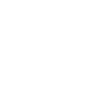 Breaking tax news and alerts from Bloomberg Tax Research - Bloomberg Tax