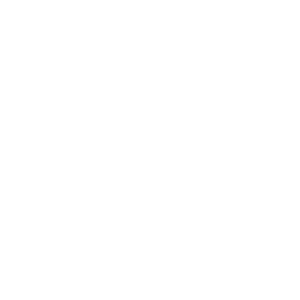 Breaking tax news and alerts from Bloomberg Tax Research - Bloomberg Tax