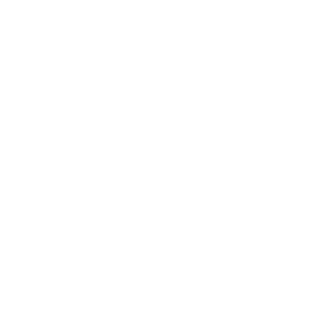 Breaking tax news and alerts from Bloomberg Tax Research - Bloomberg Tax