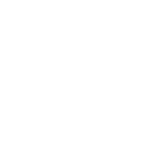 Breaking tax news and alerts from Bloomberg Tax Research - Bloomberg Tax