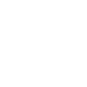 Access tax experts with Bloomberg Tax Management Portfolios - Bloomberg Tax