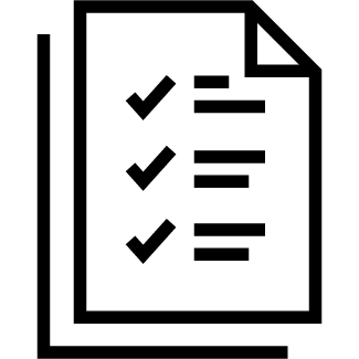 Automated tax provision software for accurate calculations - Bloomberg Tax